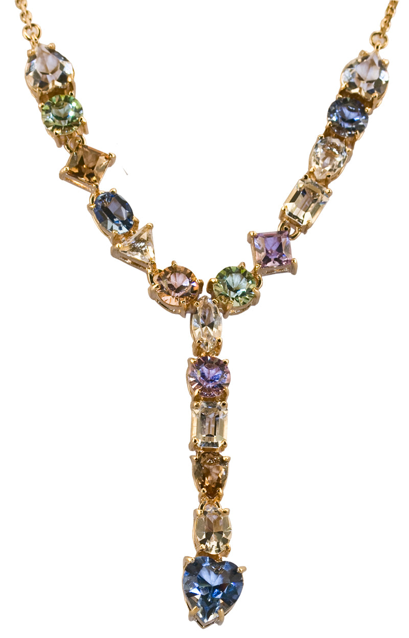 Museum Jewellery – TimeLine Gifts