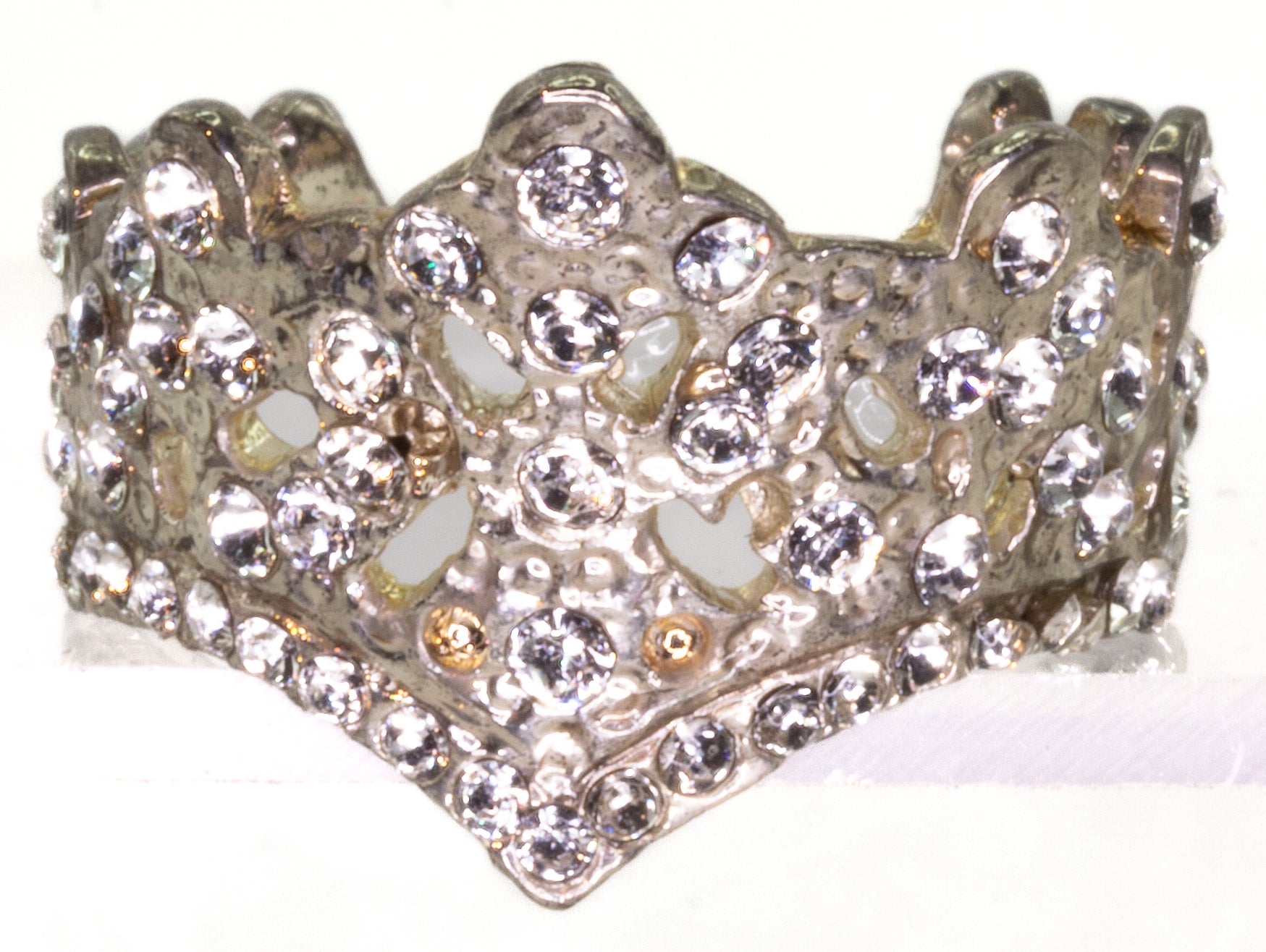 Miniature Crown Jewels – TimeLine Gifts