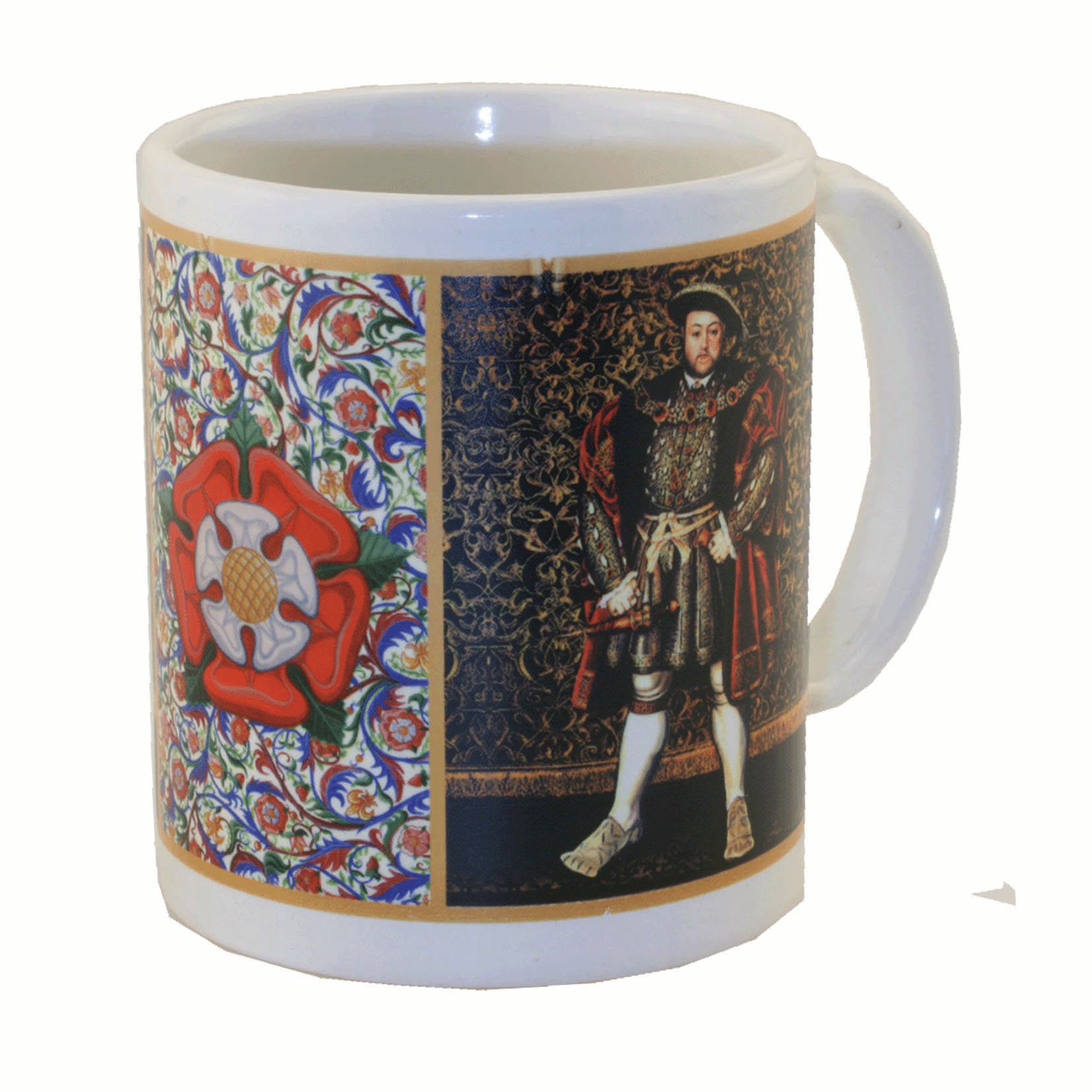 Mugs – TimeLine Gifts