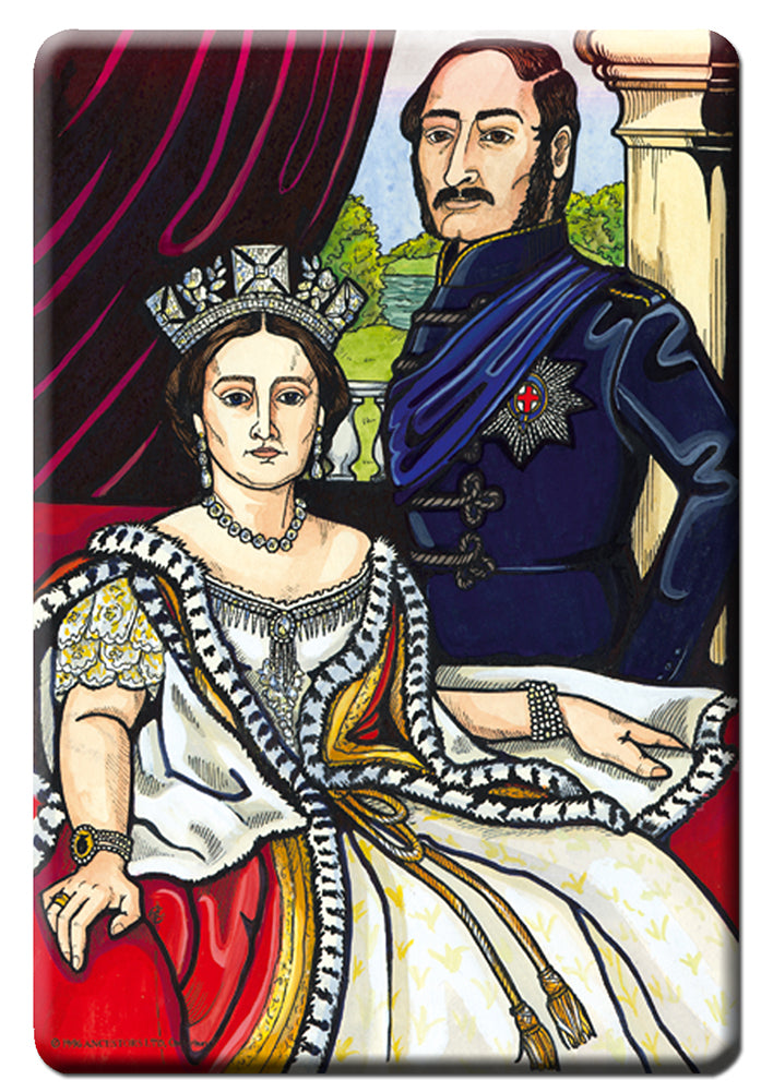 Magnets – TimeLine Gifts