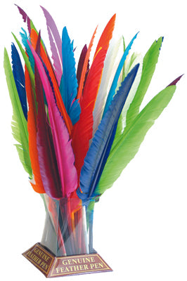 Quill – TimeLine Gifts