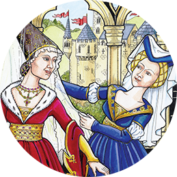Princess – TimeLine Gifts