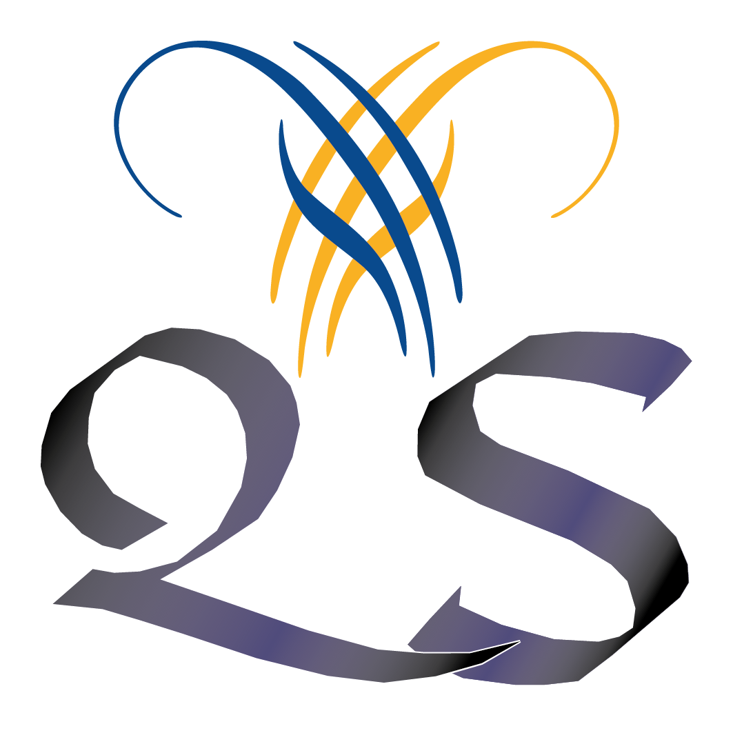 The Quill Store – TimeLine Gifts