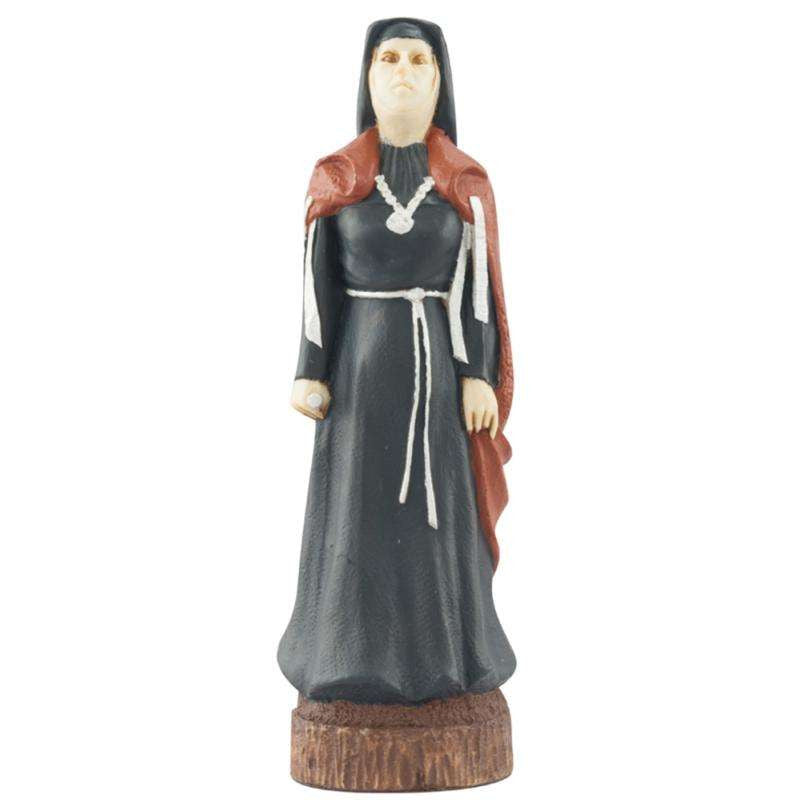 Robin Hood Chess Set - Hand Painted and Beautifully Detailed – TimeLine ...