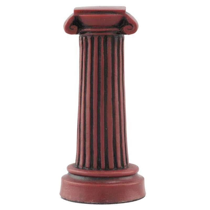 Roman Chess Set - Classic Chess Game with Detailed Pieces. – TimeLine Gifts