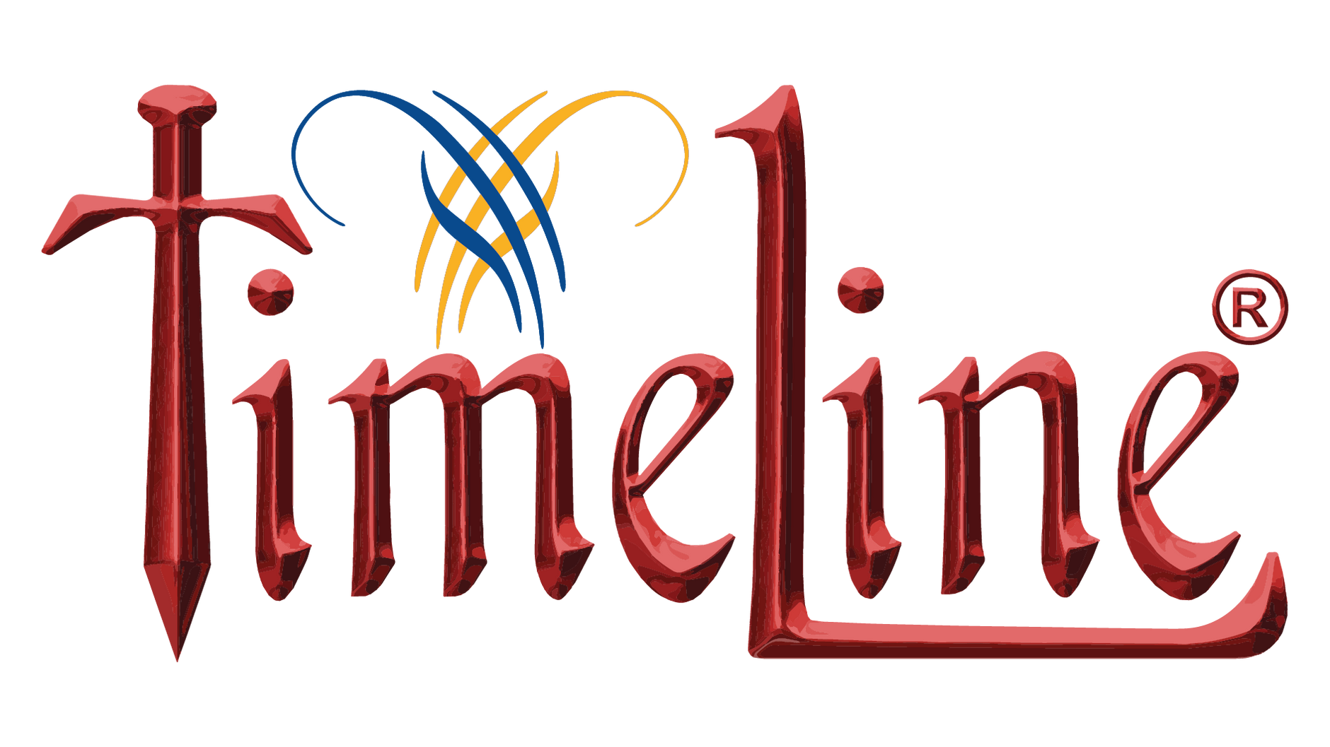 The Quill Store – TimeLine Gifts