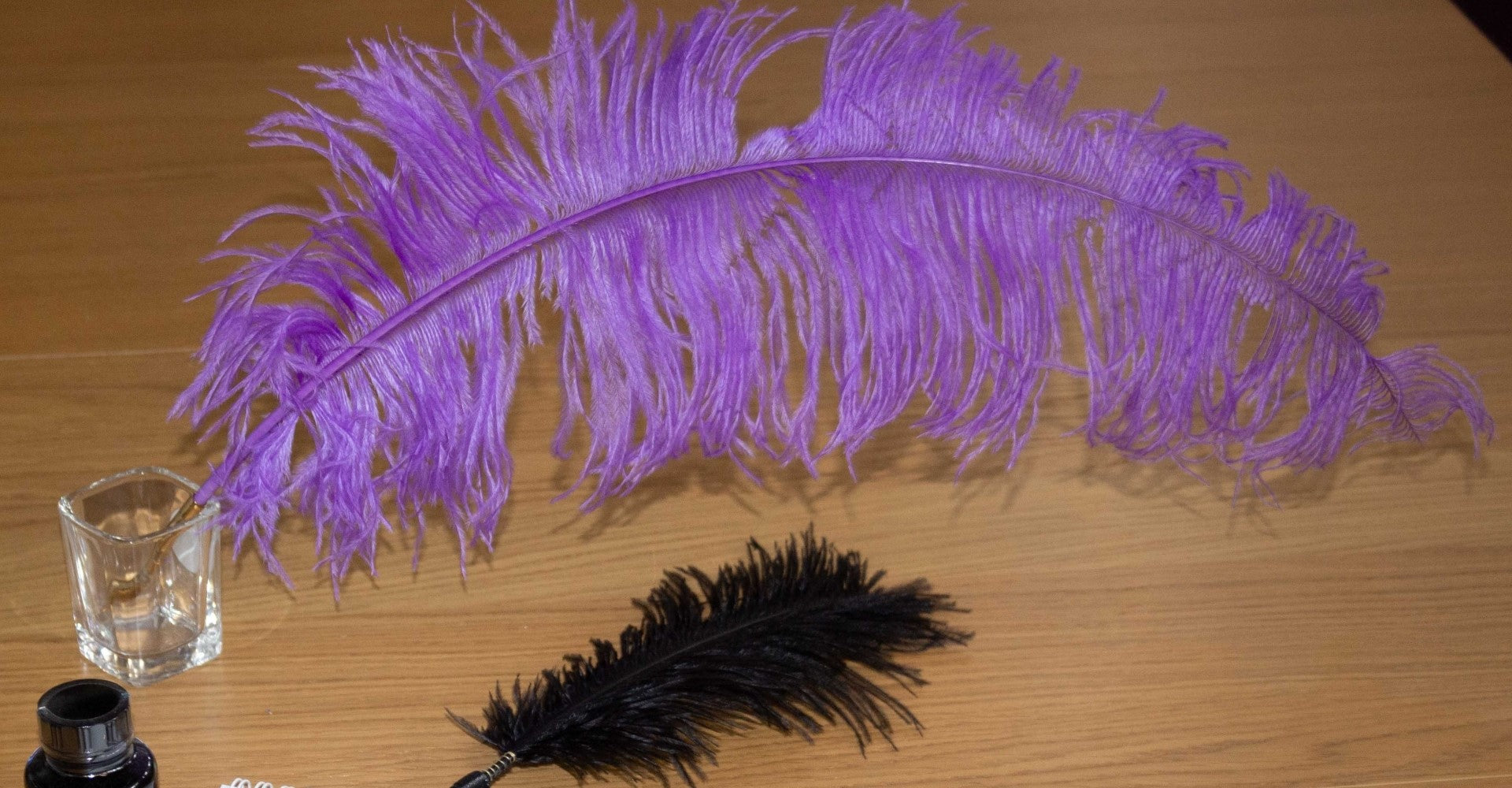 The Quill Store – TimeLine Gifts